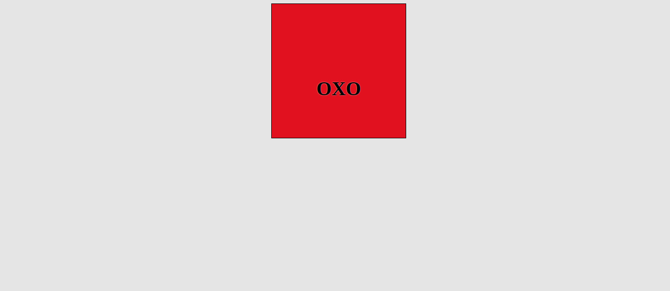 Create Background Color Change Animation Effect HTML CSS Darlic Bits